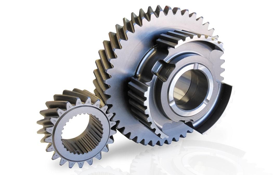 Safari 4X4 | 4X4 PRODUCTS suitable for the Toyota 71, 73, 75, 78 & 79 ...