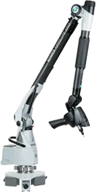 Safari 4X4 | Safari Snorkels